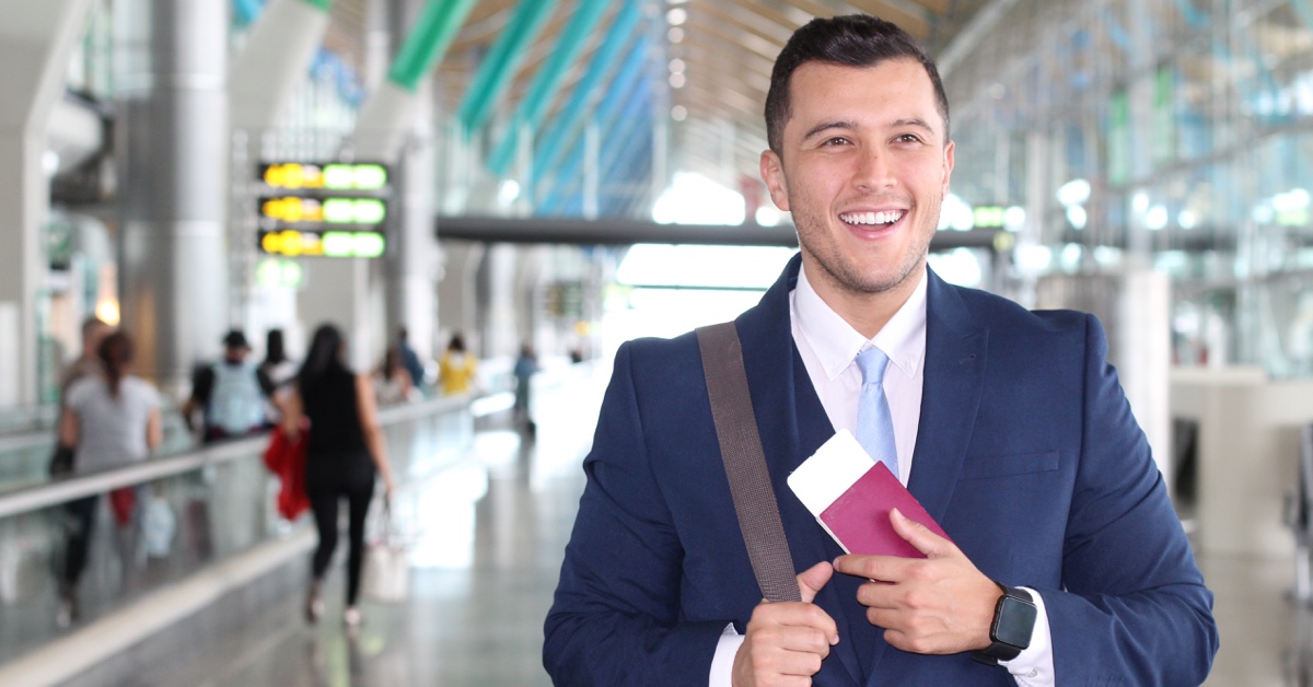 B 2 Visa For The USA ESTAForm B 2 Visa For The USA ESTAForm